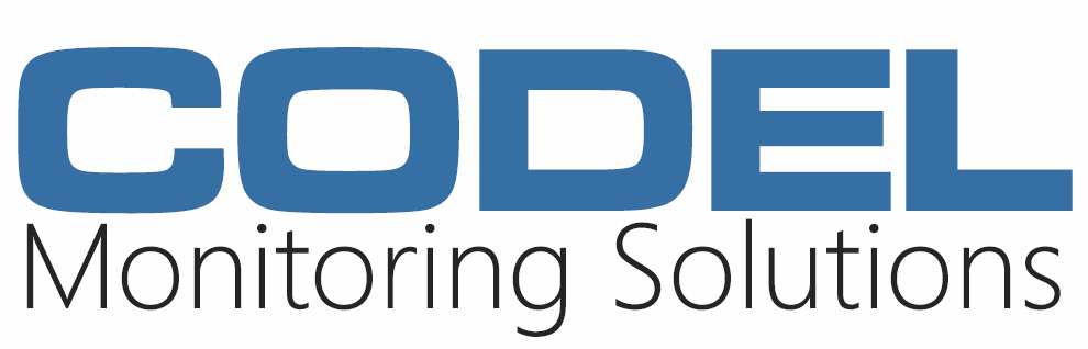 Компания CODEL (Великобритания) - официальный представитель - Пергам