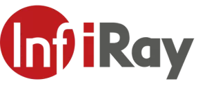 IRay Technology Co., Ltd. (Китай)