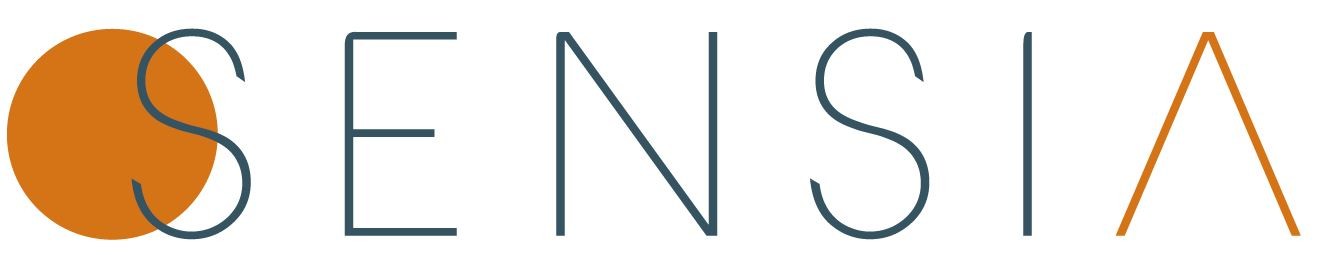 Sensia Solutions (Испания) - официальный дистрибьютор в Казахстане